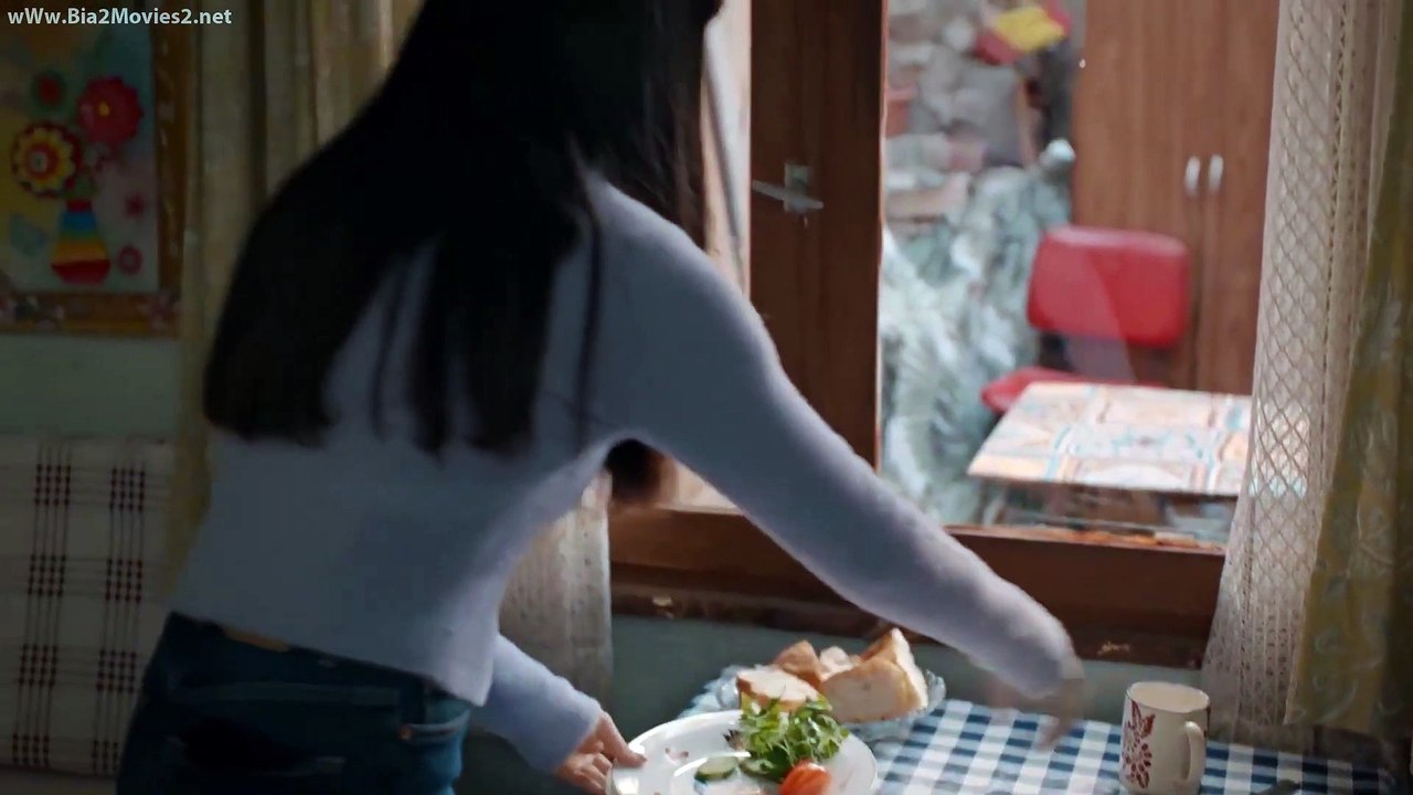 Sholevar-E14 - video Dailymotion