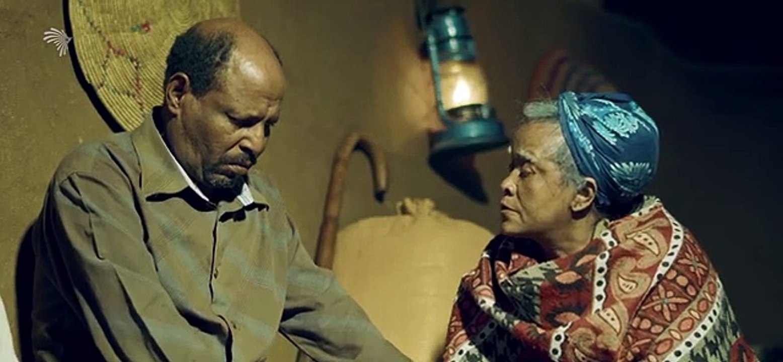 እረኛዬ_ምዕራፍ_4_ክፍል_7_-_Eregnaye_Season_4_Ep_7_ - video Dailymotion