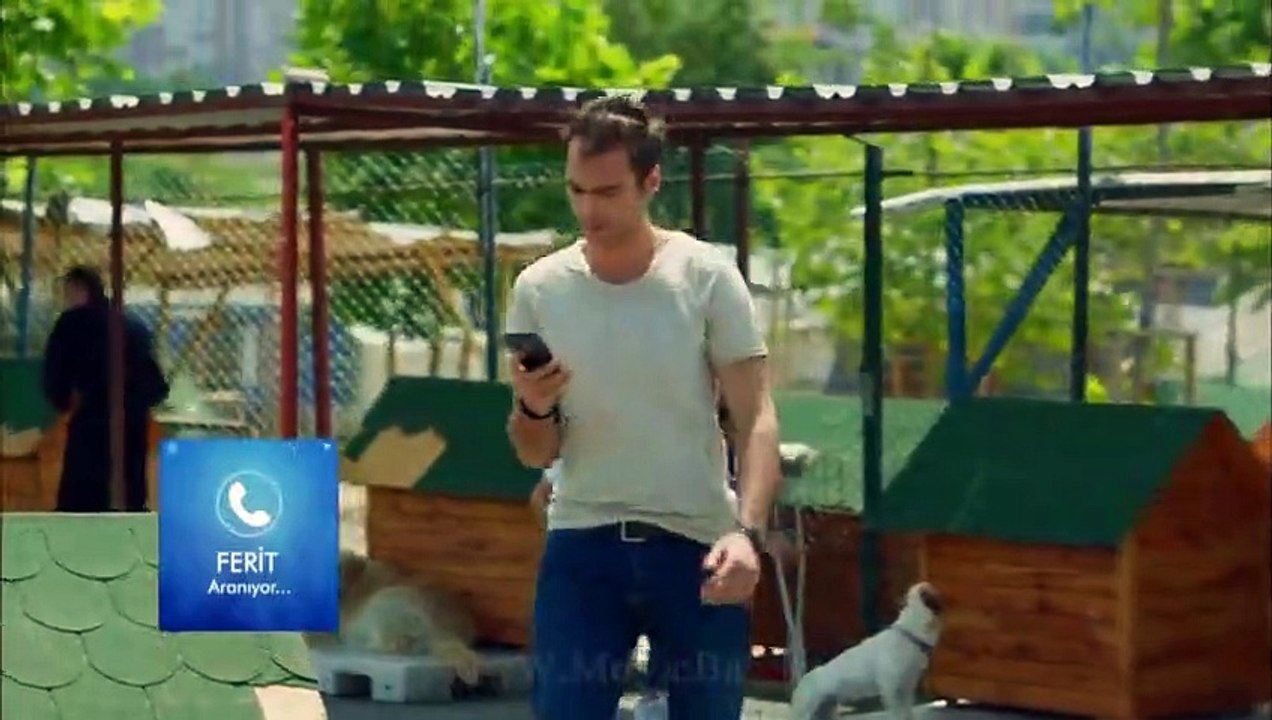 Mahe-Kamel-E04 - video Dailymotion