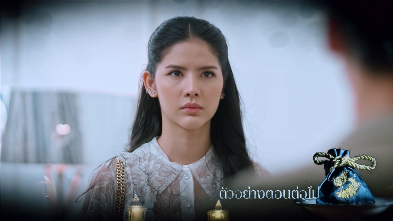 ตัวอย่าง หงส์ฟ้า EP.21 | 15 ส.ค.65 | Ch7HD - วิดีโอ Dailymotion