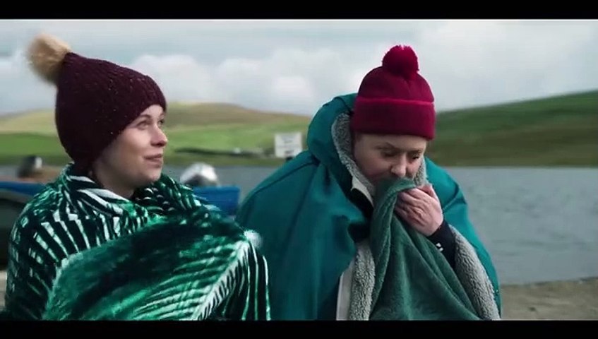 Morafe videoları - Dailymotion