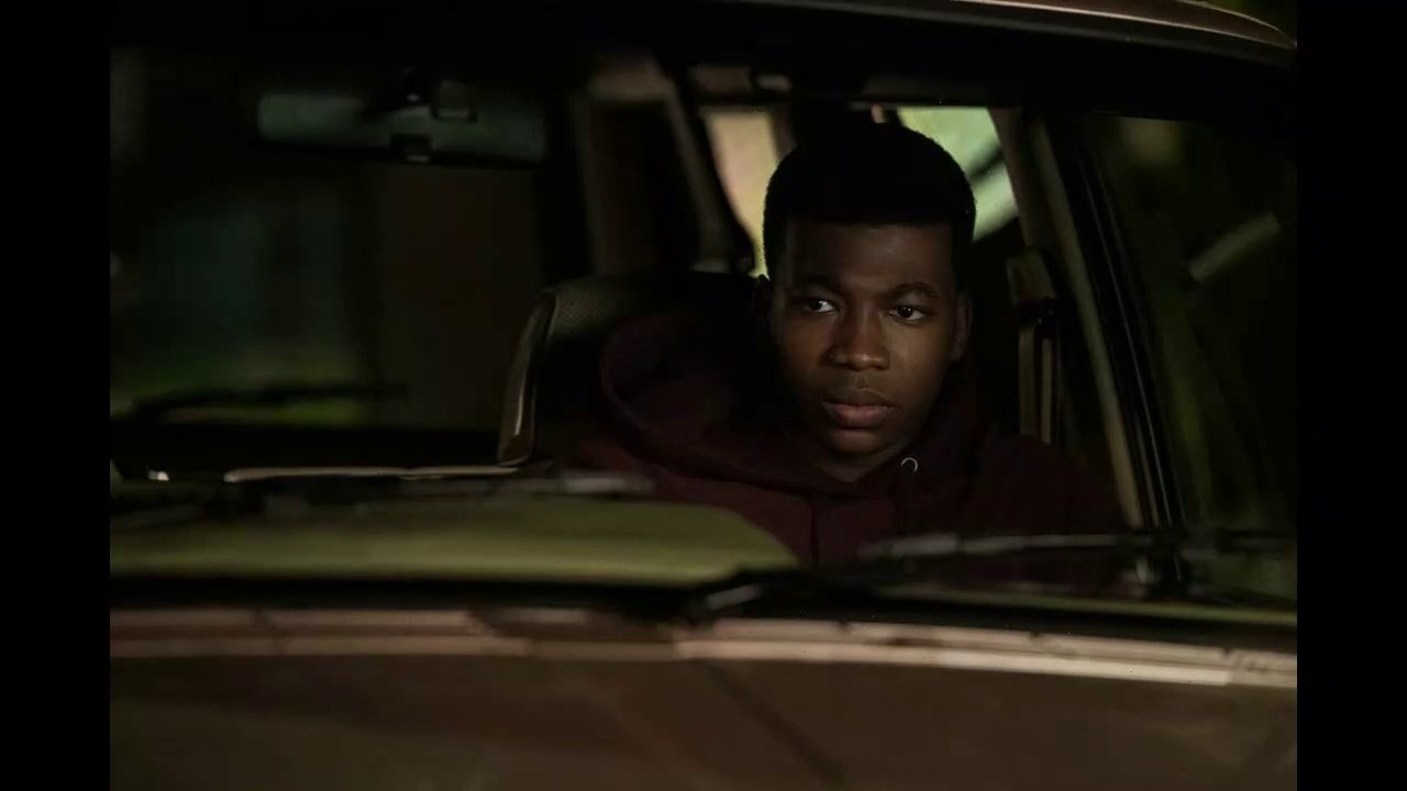 Hulu's — "Mike" Season 1 Episode 1 (S1 E1) English Subtitles - video ...