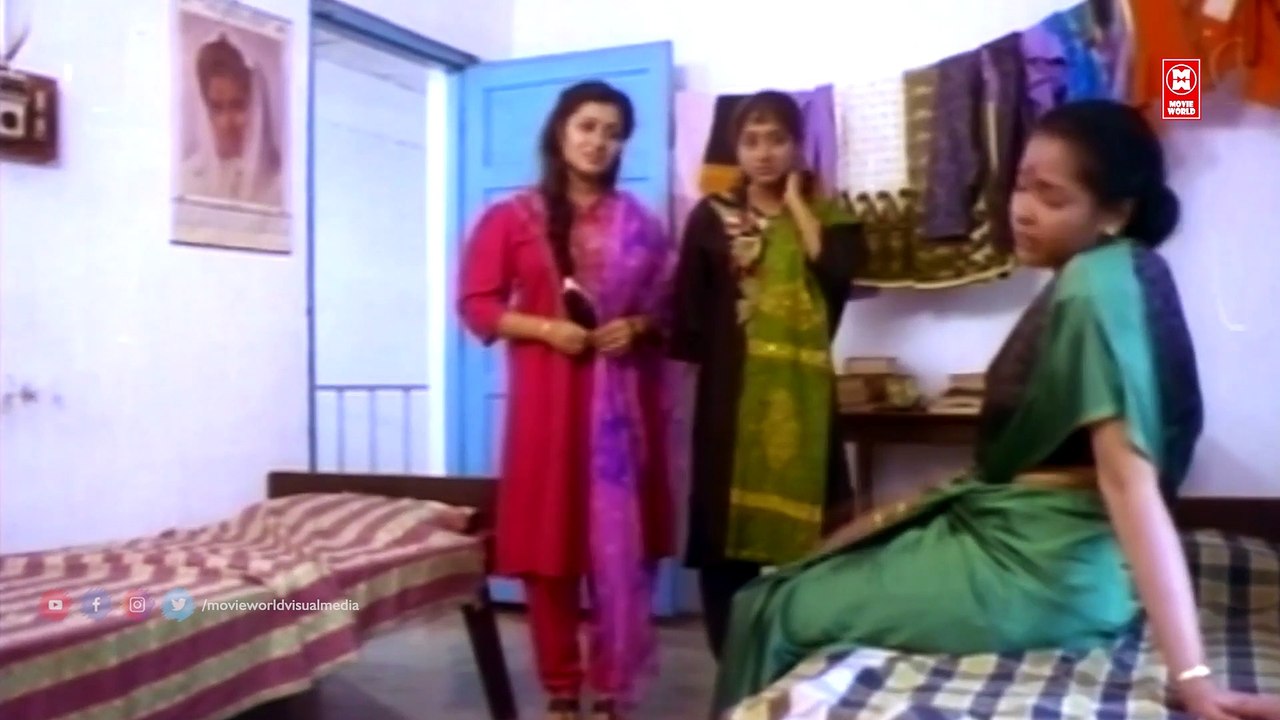 KASARGOD KADHER BHAI - video Dailymotion