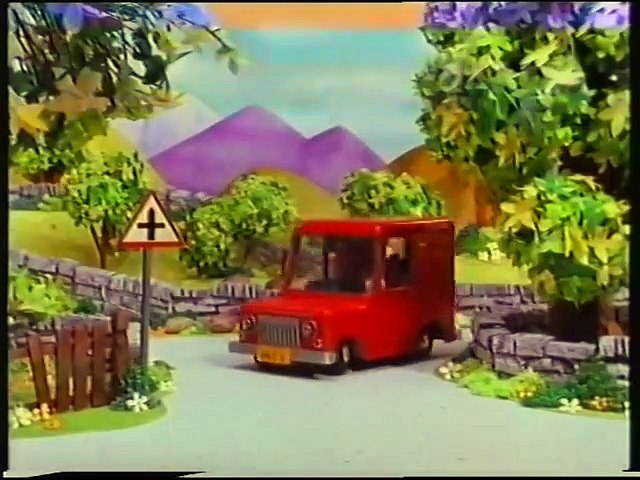 Marr Daniel videos - Dailymotion