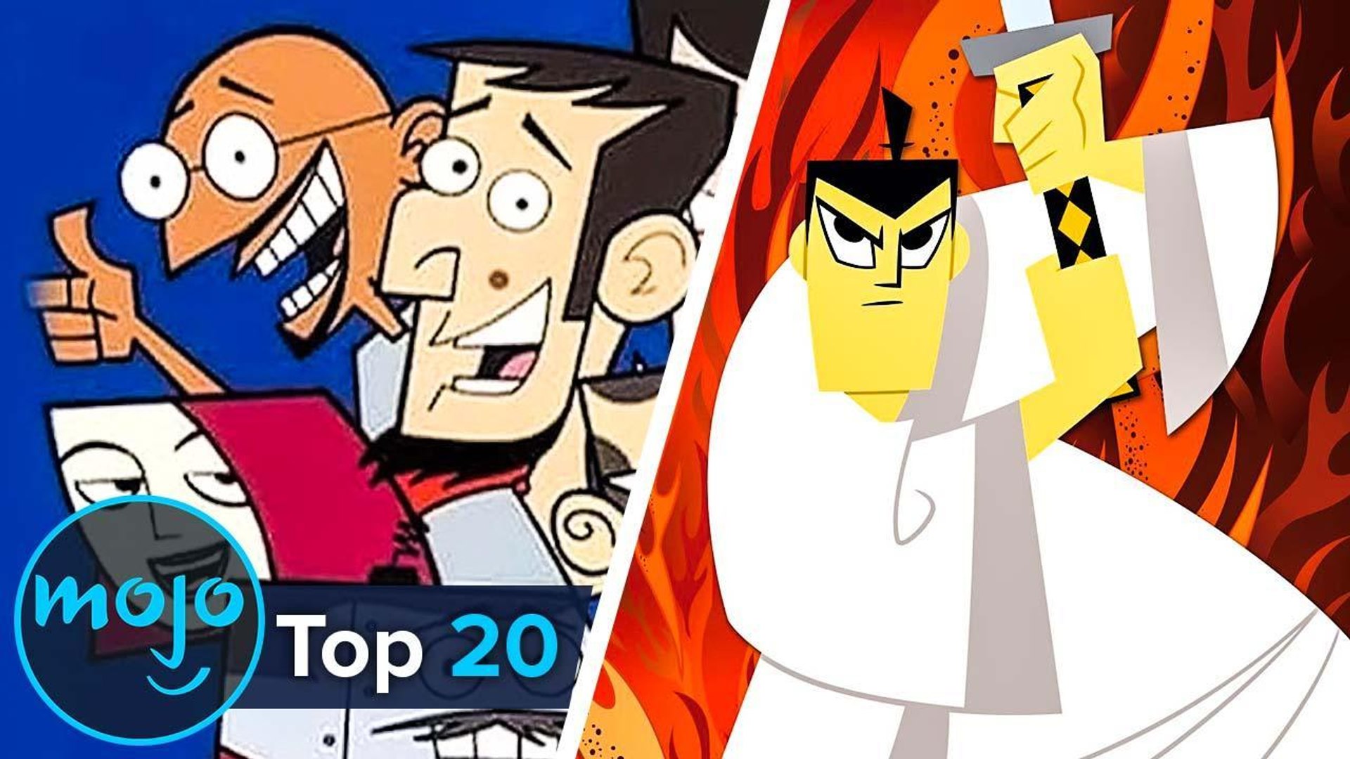 Top 196+ Nickelodeon cartoons 2000s list - Tariquerahman.net