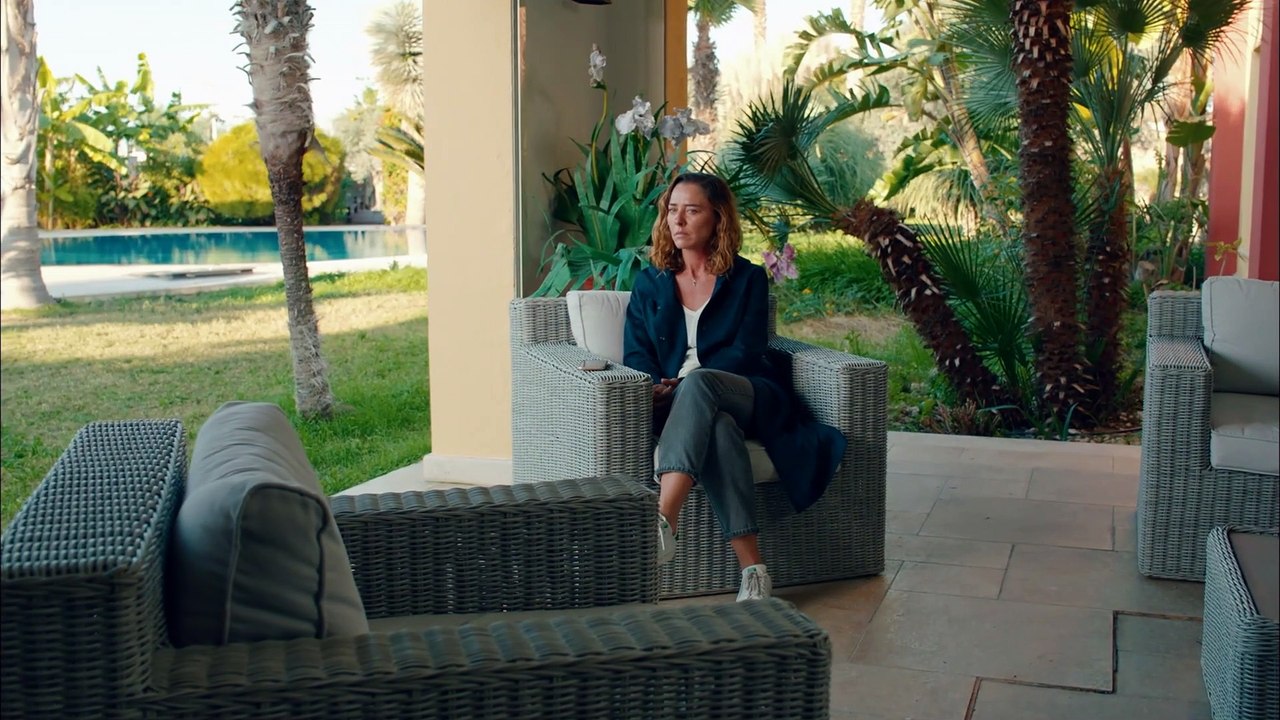 Dear Past - Episode 20 (Urdu Dubbed) | Sevgili Gecmis | پیارے ماضی ...