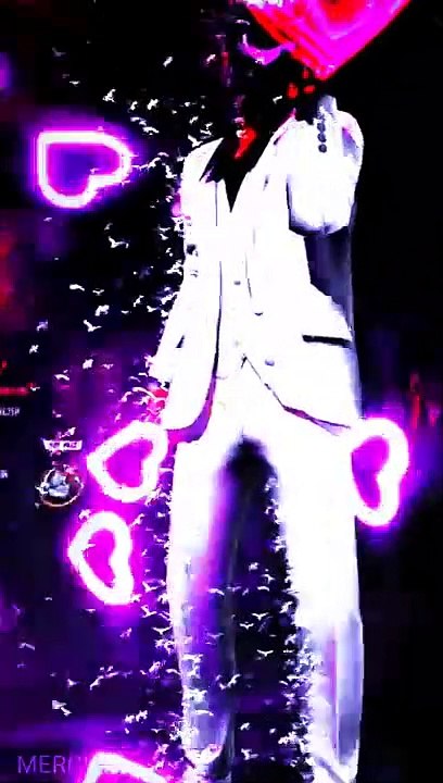 Hookah_bar_-_%F0%9F%92%95____free_fire_trending_short_%F0%9F%8E%AF ...