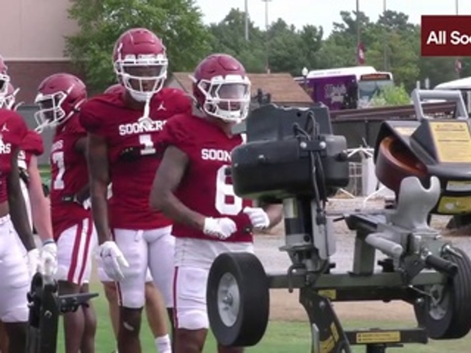 8-16-22-oklahoma-practice-video-dailymotion
