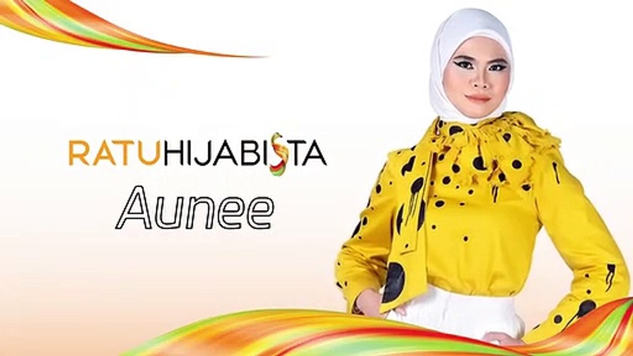 AUNEE - Video Dailymotion