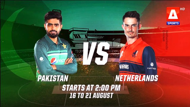 ARY ZAP - A Video Streaming Portal