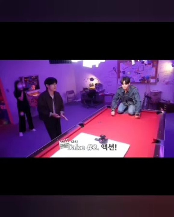 BTS Memories 2021 DVD English Subtitles - Dailymotion Video