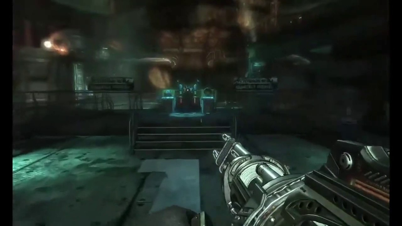 Singularity Game-play | Part 15 | Going Back To 1955 Cooker!!! - video ...