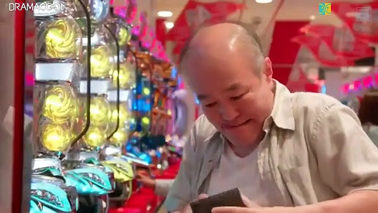 Happy marriage live action - Hapimari ~ Happy Marriage!-, Hapi Mari ...