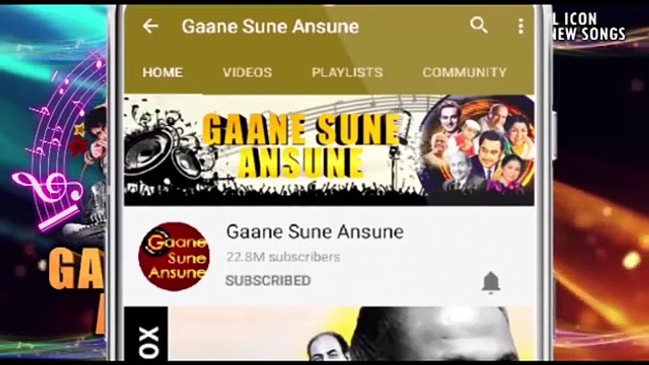 %E0%A4%AA%E0%A4%A4%E0%A5%8D%E0%A4%A5%E0%A4%B0_%E0%A4%95%E0%A5%87_%E0%A4 ...