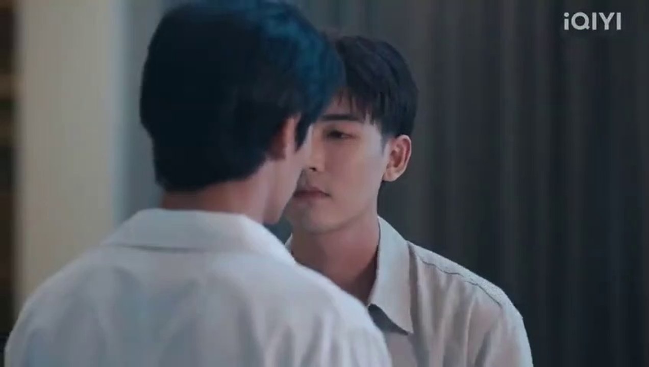 Check Out - Ep 11 - BL eng sub - Dailymotion Video