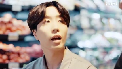 CHECK OUT THE SERIES (2022) by Teck Huat Lim - Dailymotion