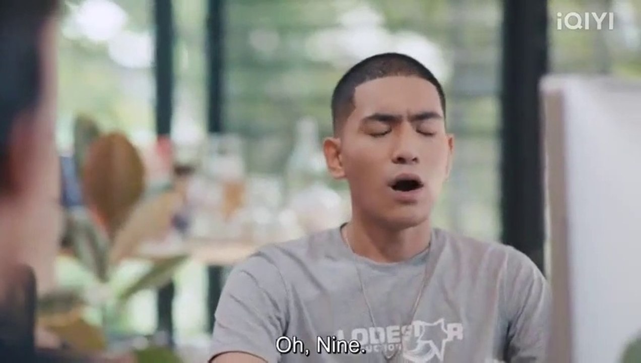 Check Out - Ep 11 - BL eng sub - video Dailymotion