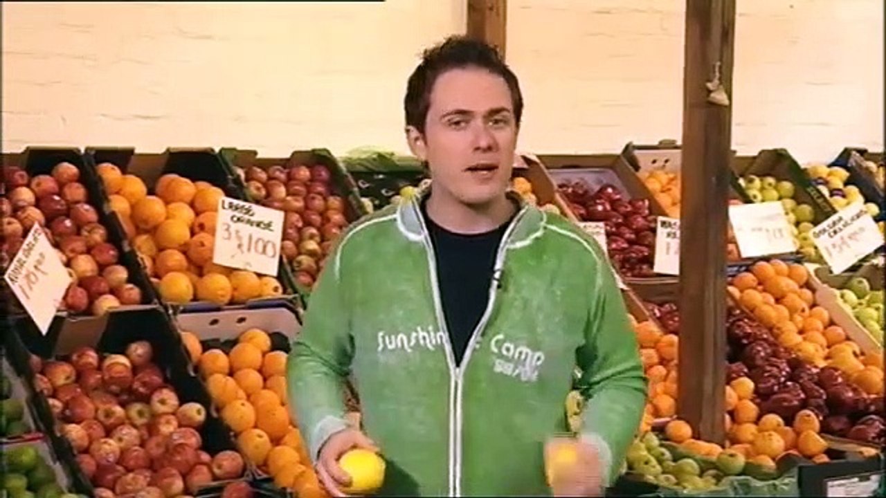 Boogie Beebies Go Go Mango Cbeebies - video Dailymotion