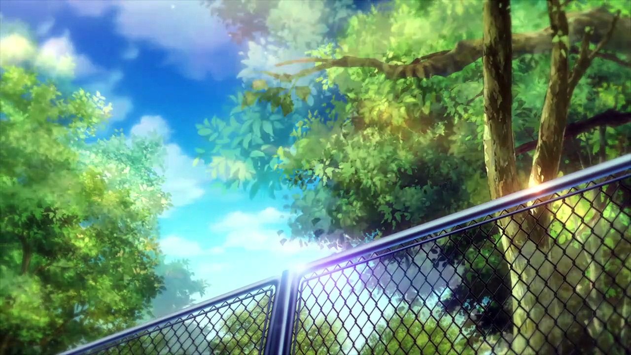 EP3：National Husband Bring Home SS1 - video Dailymotion