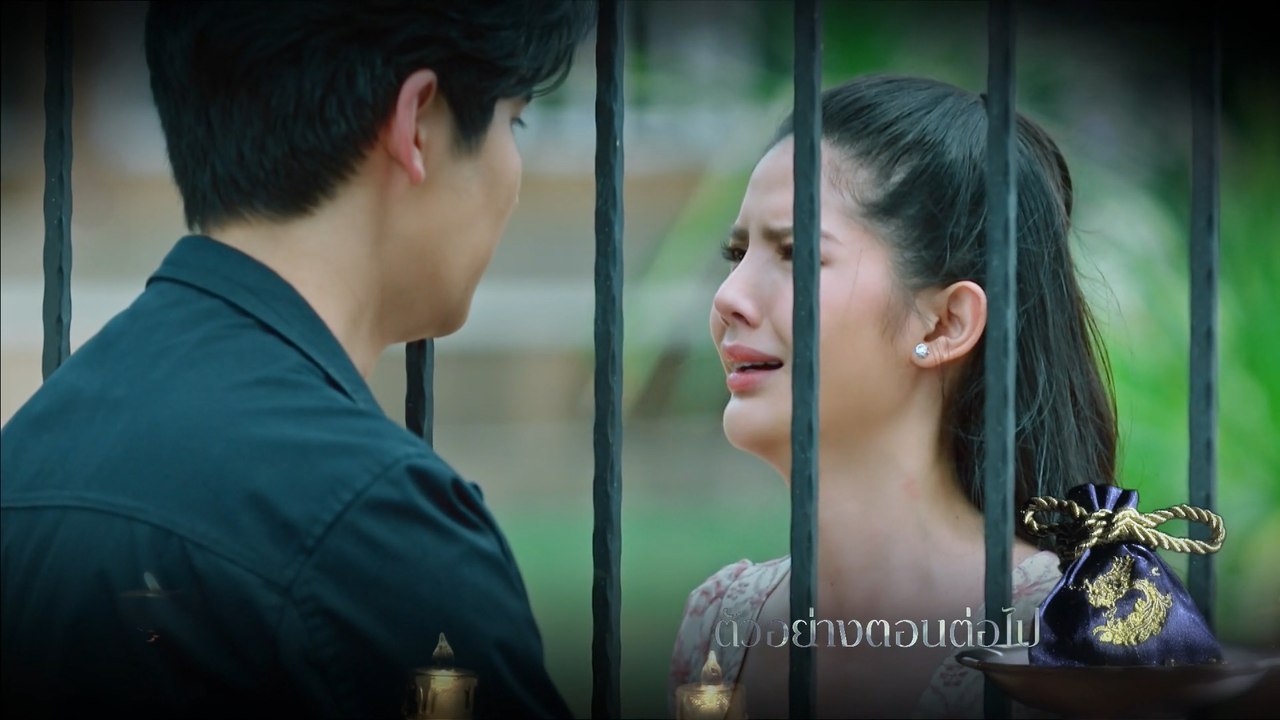 ตัวอย่าง หงส์ฟ้า EP.27 | 23 ส.ค.65 | Ch7HD - วิดีโอ Dailymotion