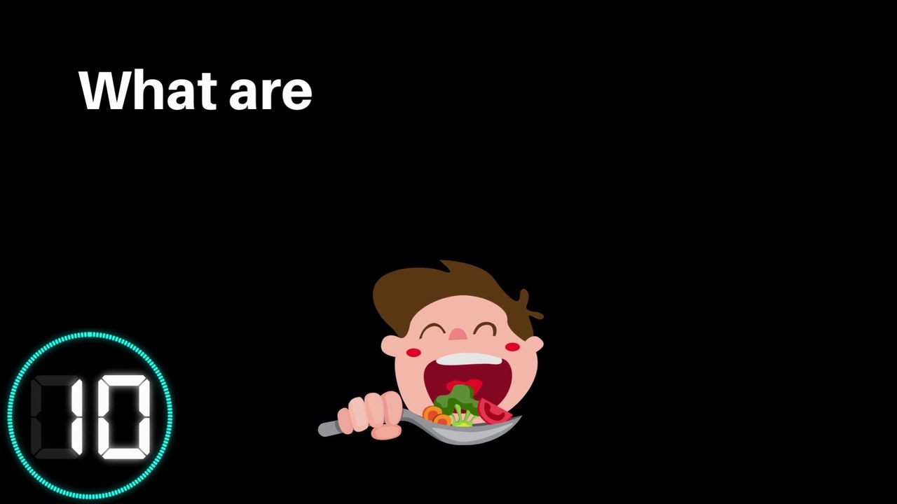 Silly Quiz 01 Funny Puzzle Questions With Answers Funny Riddles