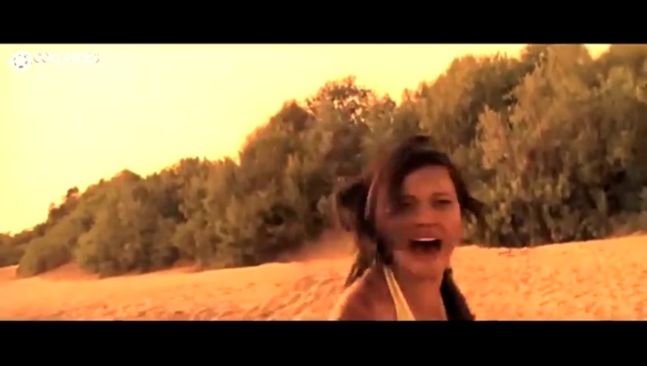 Kaalo Full Hindi Horror Movie - video Dailymotion