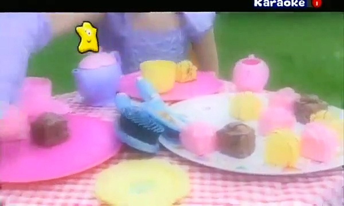 Boogie Beebies Brave Prince Cbeebies - video Dailymotion