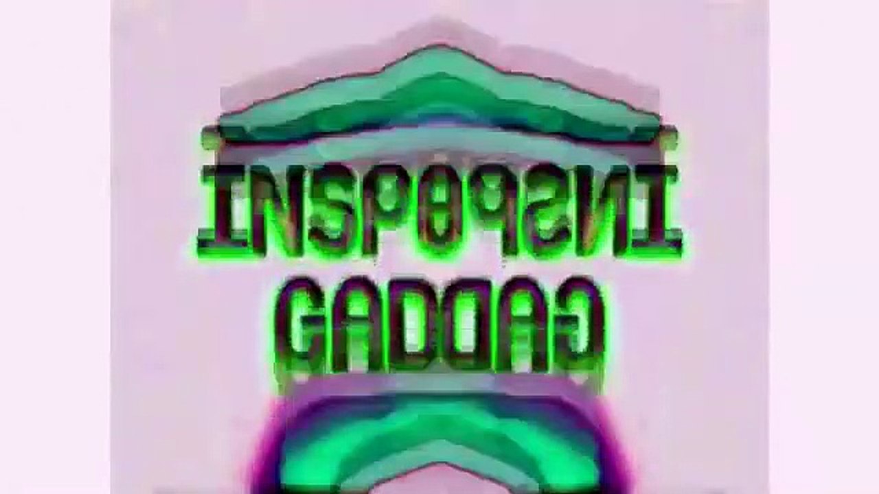 Preview 2 v403 v2 Effects (REFIXED) - video Dailymotion