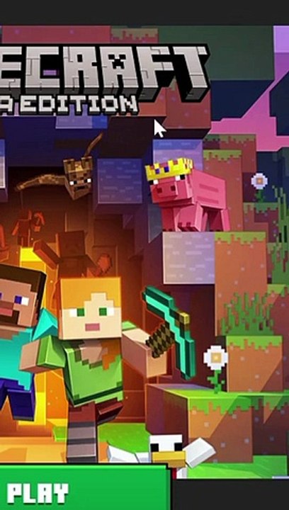 Technoblades Memorial on the Minecraft Launcher - video Dailymotion