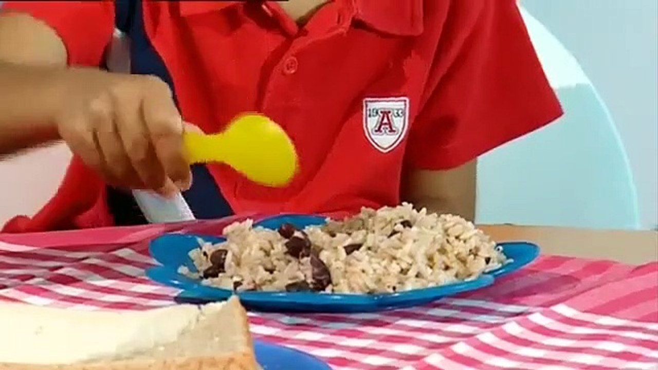 Boogie Beebies Teatime Cbeebies - video Dailymotion