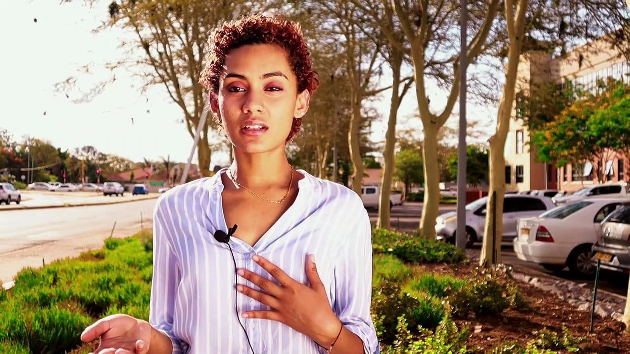 Company Intro Advert SAMPLE for ARIDPOT - video Dailymotion