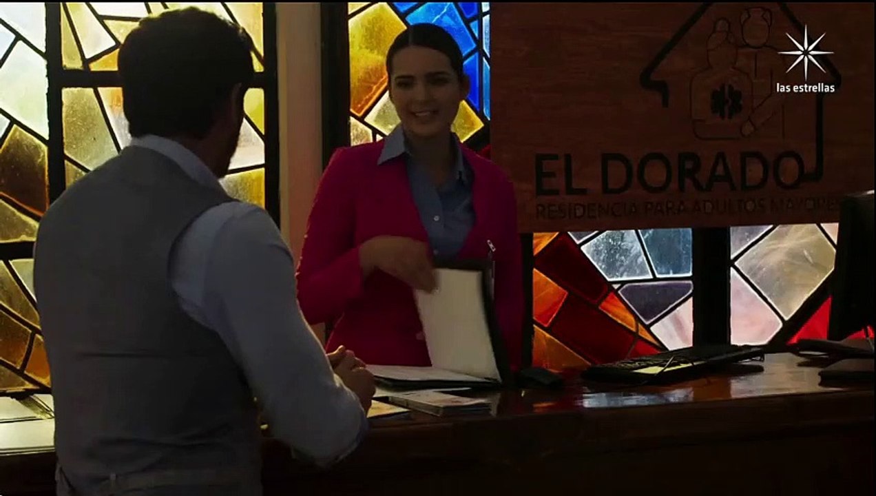 La Madrastra Capitulo 10 Completo - La Madrastra Capitulo 10 Completo ...