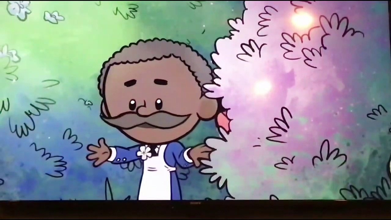 PBS Kids Program Break (2021 WMHT) - video Dailymotion