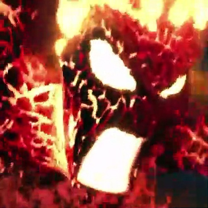 Search,katun - video Dailymotion