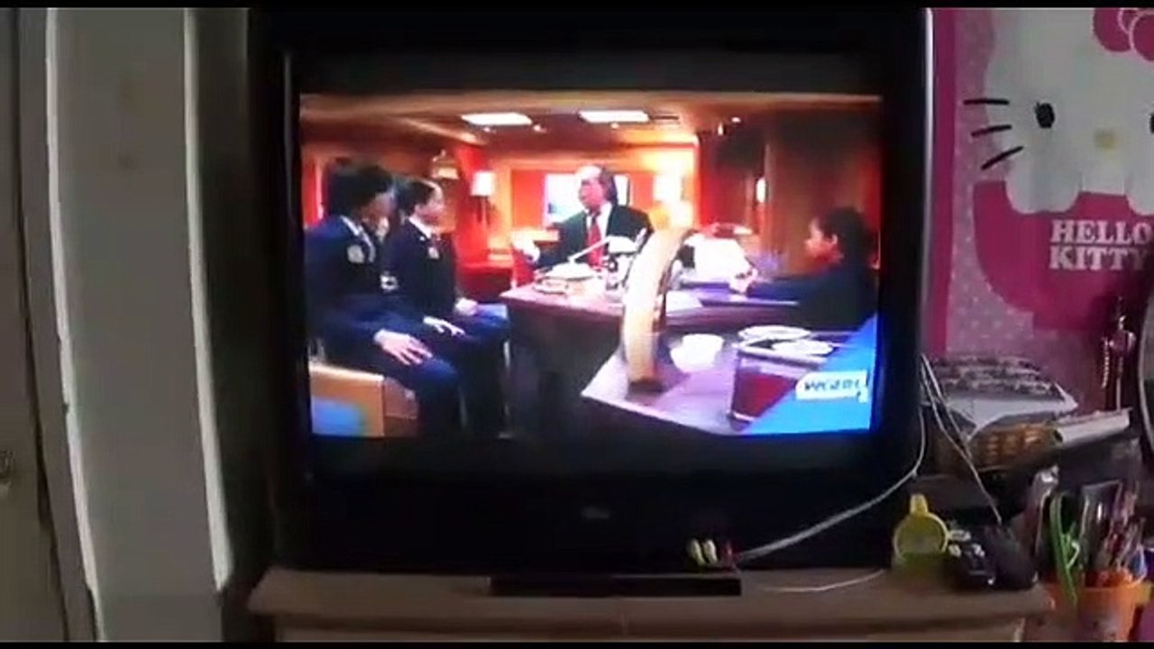 PBS Kids Program Break (2018 WGBH) - video Dailymotion