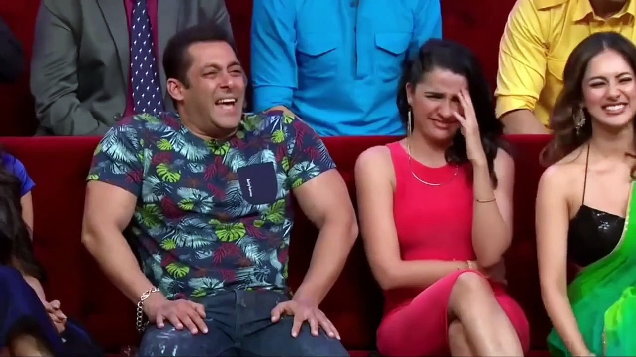 Top_10_famous_laughing_|_funny_clips_for_video - video Dailymotion