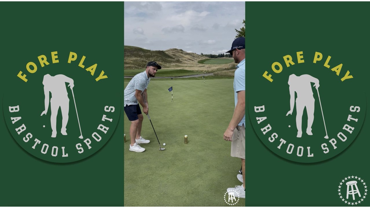 Keep Your Eyes On Old Riggsy Boy - video Dailymotion