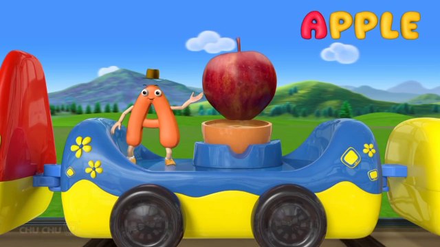 Kids Learning videos - Dailymotion