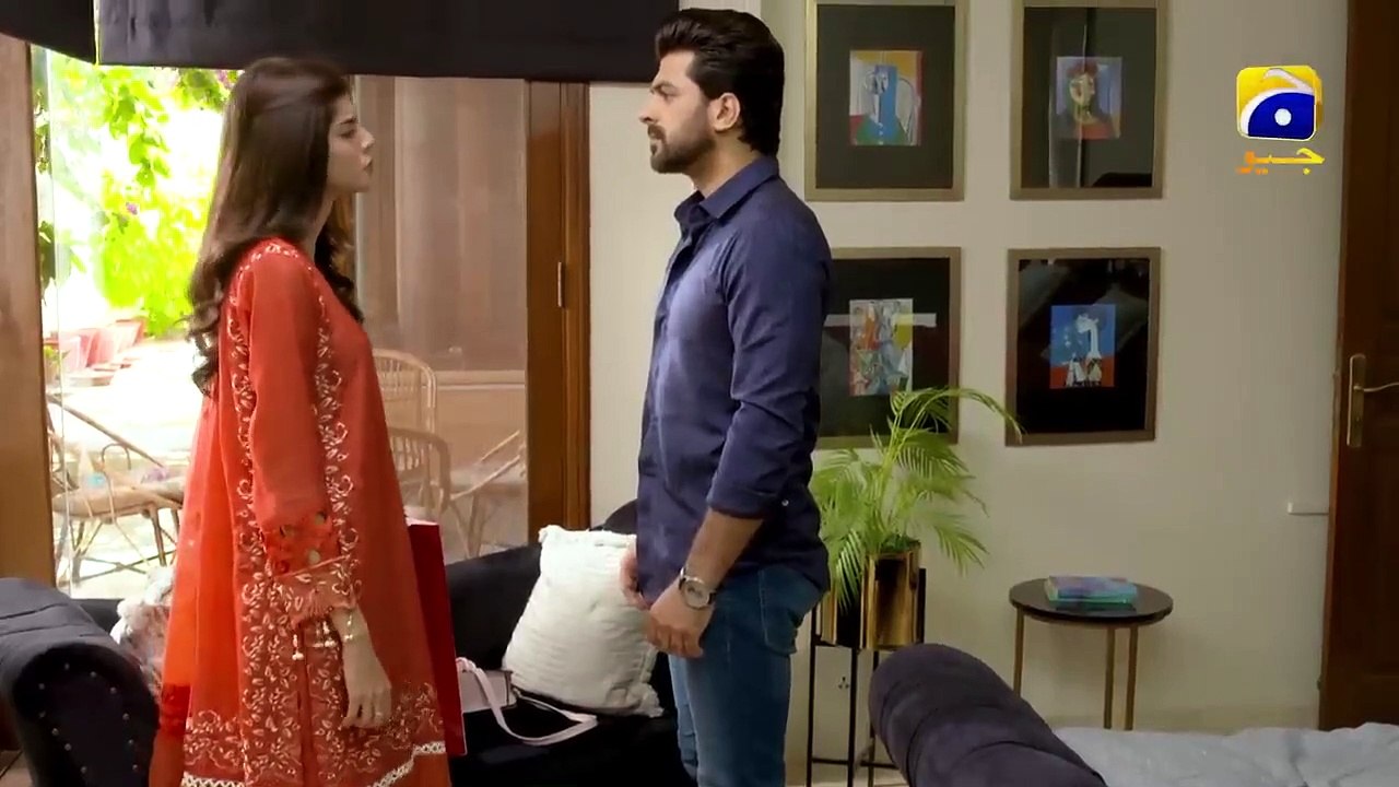 Bhabhi Aur Devar Ka Rishta Mushkil Flo Digital - video Dailymotion