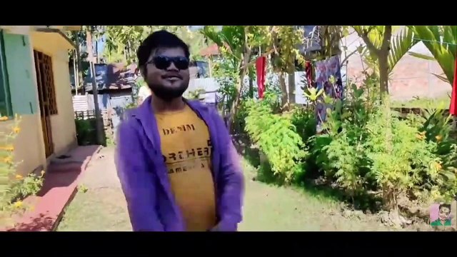 Revolver Raja videos - Dailymotion