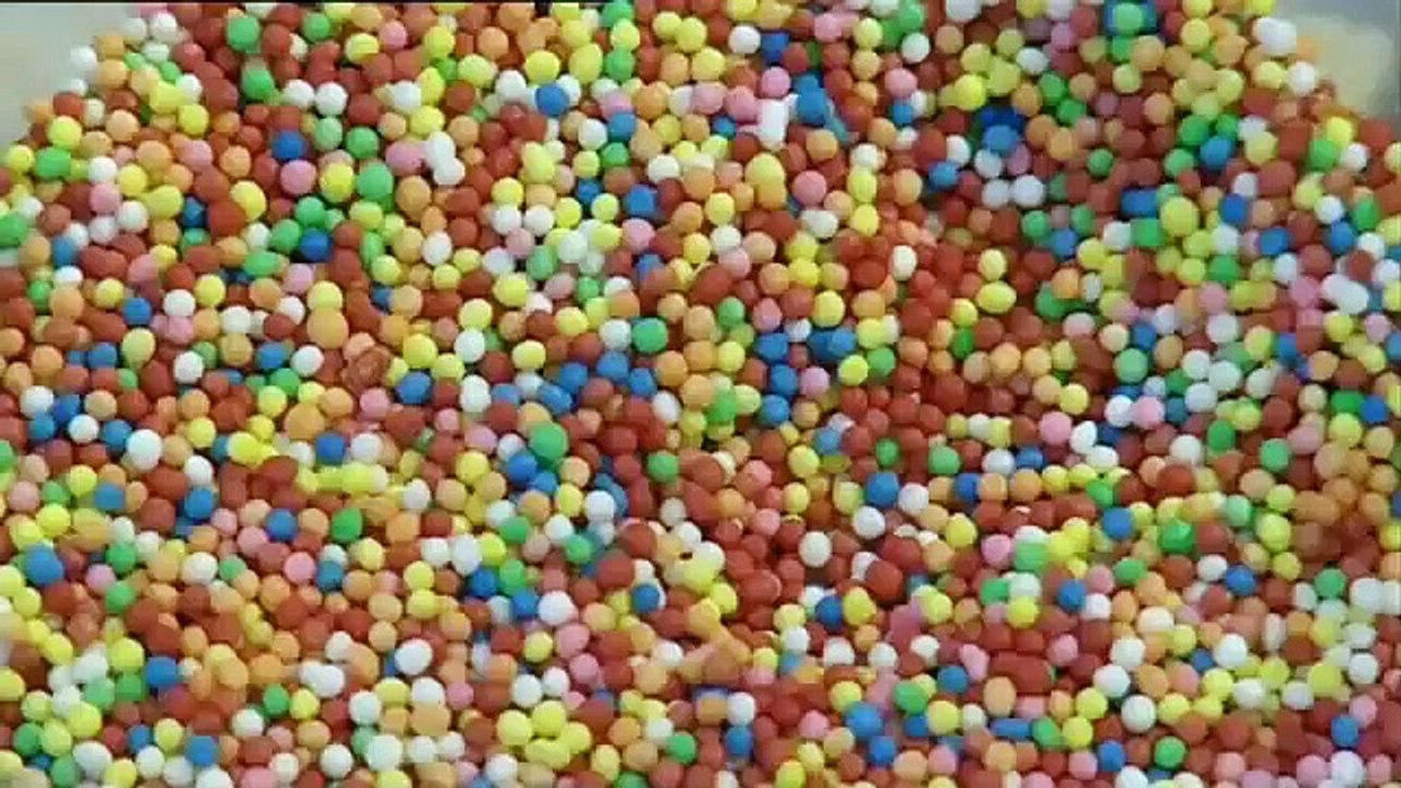 Boogie Beebies Cup Cake Cbeebies - video Dailymotion