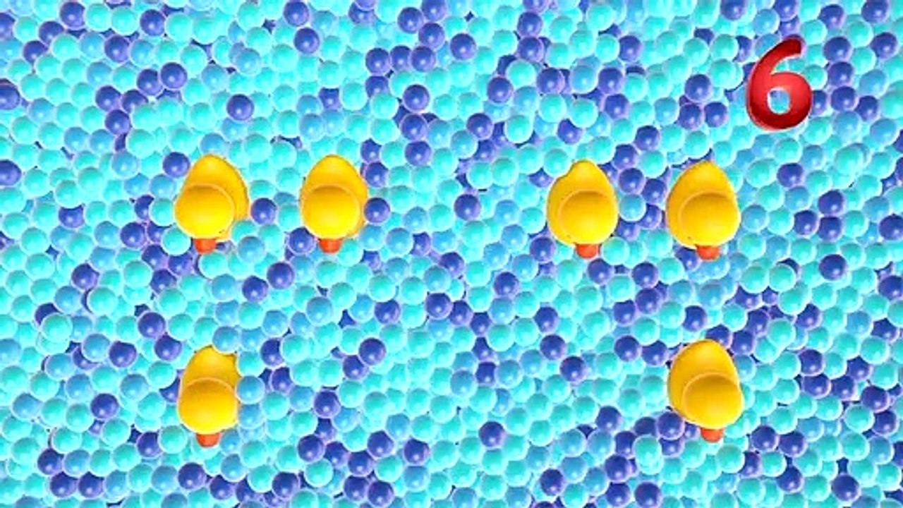 Super Simple @Songs for Kids A Butterfly Song for Babies - Learn ...