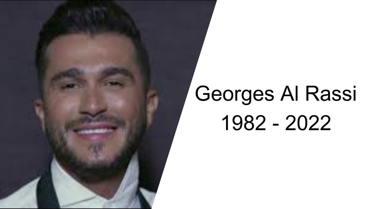 Three well known Singers passed away 26th/27th of August 2022 - video ...