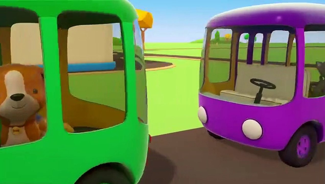 Car cartoons for kids & Helper cars for kids. Cartoon full episodes ...