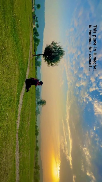 One_of_the_beautiful_sunset_I_ever_seen%E2%80%A6%F0%9F%A5%B9%F0%9F%8C ...