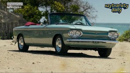 วิดีโอ XZYT VARIETY DAILY - Dailymotion