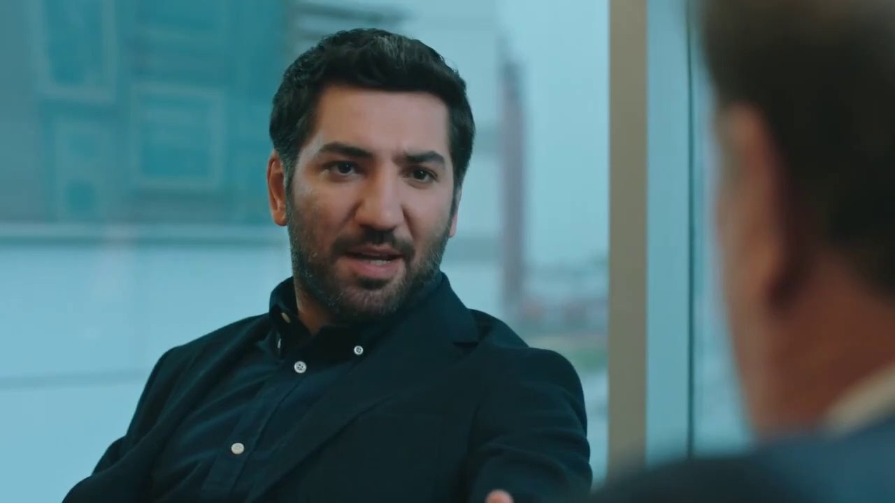 Traicionada Capítulo 99 - video Dailymotion