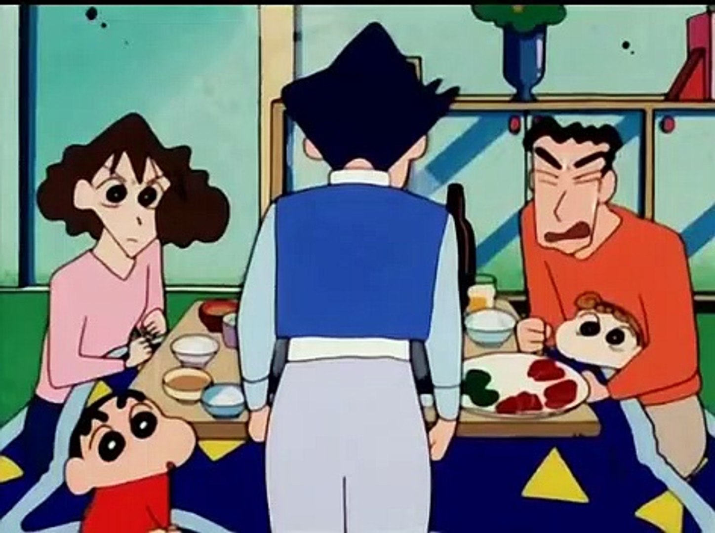 Top 156+ Shinchan in telugu cartoons - Tariquerahman.net