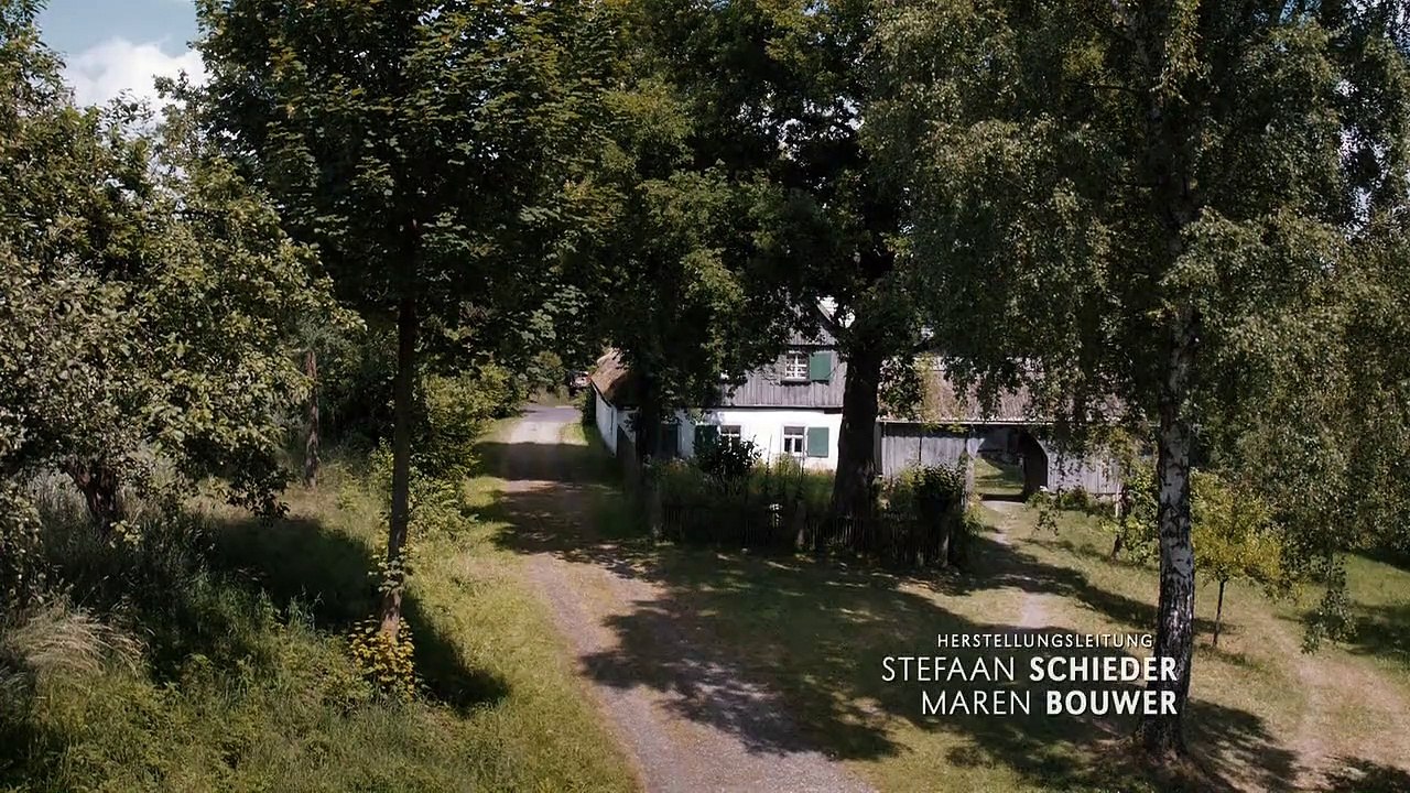 Tannbach - Schicksal eines Dorfes Staffel 1 Folge 3 - Part 01 HD ...