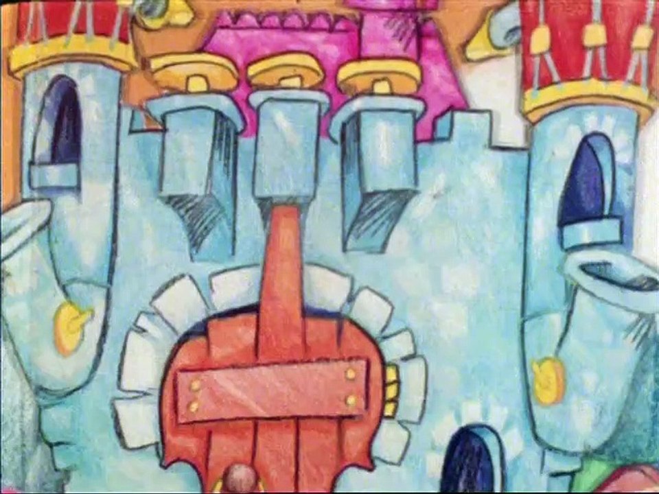 Jamie and the Magic Torch (1976) S03E06 - The Baby Show - video Dailymotion